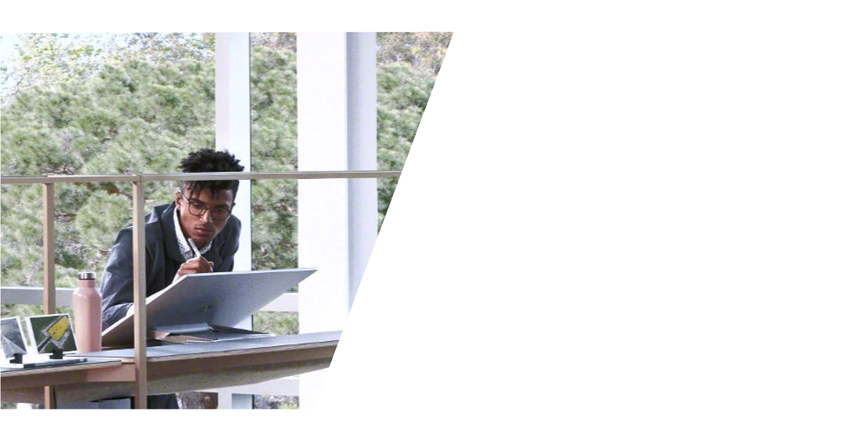 Modern Deploy Technology