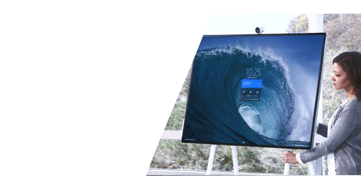 Modern Deploy Technology